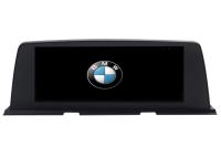 China BMW 6 Series F06 F12  2013-2017 10.25'4G RAM 64G RAM NBT System Navigation Upgrade Android 10.0 Support TPMS BMW-8256NBT for sale