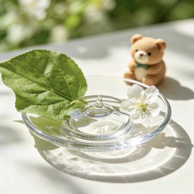 China Reagent-Grade Ammonia Water features ultra-low metal ions and stable impurities. Ideal for labs and precision synthesis with full standard compliance and sealed clean packaging. for sale