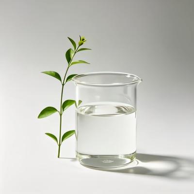 China DeNOx Reducing Agents are high-purity stable and efficient chemicals for industrial flue gas denitrification exhaust treatment and major environmental protection engineering projects. for sale