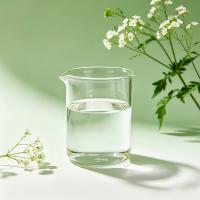 China DeNOx Reducing Agents are high-purity stable and efficient chemicals for industrial flue gas denitrification exhaust treatment and major environmental protection engineering projects. for sale