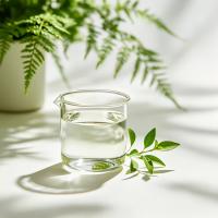China DeNOx Reducing Agents are high-purity stable and efficient chemicals for industrial flue gas denitrification exhaust treatment and major environmental protection engineering projects. for sale