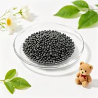 China Materials for Metal Heat Treatment Processes feature stable purity and reliable performance for industrial quenching, tempering, annealing and metal surface treatment. for sale