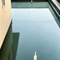 China High-Temperature, Alpine, Water & Oil Resistant Anticorrosive Coating offers superb heat cold water oil resistance and durable anti-corrosion for harsh industrial environments. for sale