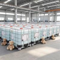 China Electronics-Grade Ammonia Water is ultra‑pure, SEMI C12 compliant, stable, residue‑free, cleanroom‑produced, safely packaged, and ideal for electronics precision processing. for sale