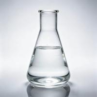 China Electronics-Grade Ammonia Water is ultra‑pure, SEMI C12 compliant, stable, residue‑free, cleanroom‑produced, safely packaged, and ideal for electronics precision processing. for sale