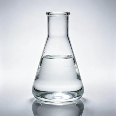 China Electronics-Grade Ammonia Water is ultra‑pure, SEMI C12 compliant, stable, residue‑free, cleanroom‑produced, safely packaged, and ideal for electronics precision processing. for sale