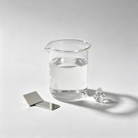 China Food Grade Ammonia Water complies with GB29201-2020, ISO22000 and HACCP. It has high purity, mild properties, low volatility, full qualifications,safe packaging for all food processing applications. for sale