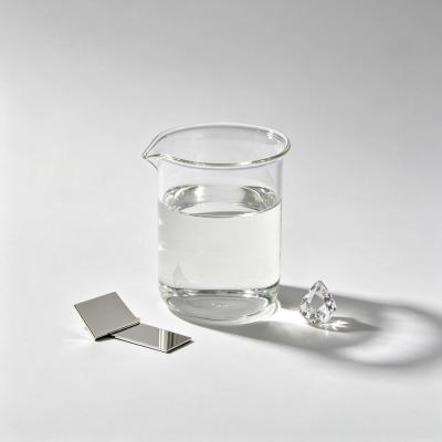China Food Grade Ammonia Water complies with GB29201-2020, ISO22000 and HACCP. It has high purity, mild properties, low volatility, full qualifications,safe packaging for all food processing applications. for sale