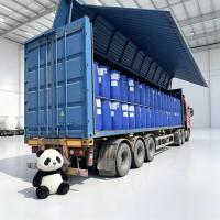 China Food Grade Ammonia Water complies with GB29201-2020, ISO22000 and HACCP. It has high purity, mild properties, low volatility, full qualifications,safe packaging for all food processing applications. for sale