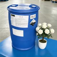 China Reagent-Grade Ammonia Water features ultra-low metal ions and stable impurities. Ideal for labs and precision synthesis with full standard compliance and sealed clean packaging. for sale