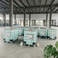 China Reagent-Grade Ammonia Water features ultra-low metal ions and stable impurities. Ideal for labs and precision synthesis with full standard compliance and sealed clean packaging. for sale