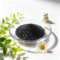 China Materials for Metal Heat Treatment Processes feature stable purity and reliable performance for industrial quenching, tempering, annealing and metal surface treatment. for sale