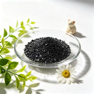China Materials for Metal Heat Treatment Processes feature stable purity and reliable performance for industrial quenching, tempering, annealing and metal surface treatment. for sale