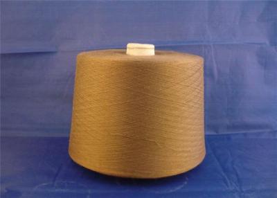 China Customized Pure Polyester Sewing Thread 30/2 for sale