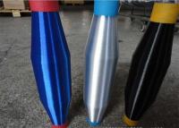 China AA Grade 30D Polyester Monofilament Yarn For Sandwich Mesh Colorful for sale