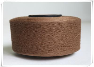 China Light Weight Jean And Cotton Blended Yarn For Knitting And Weaving for sale