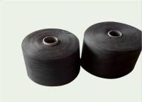 China High Tenacity 100% Polyester Spun Yarn 30S Bright Knotless For Sewing for sale
