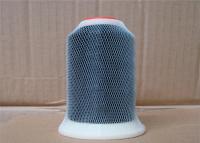 China Professional Industrial Nylon Monofilament Yarn For Fishing Net / Mesh for sale