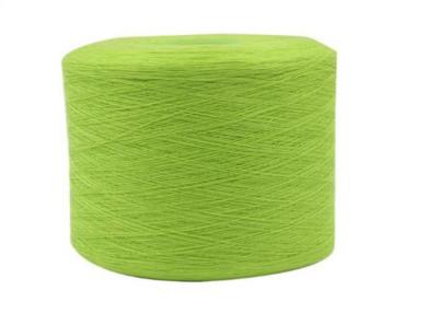 China 100D / 36F Polyester DTY Yarn Filament With RW SD / FD for sale