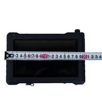 China Long Range FPV Detection Equipment Full Band Portable For Security for sale