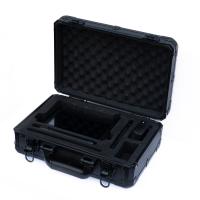 China Long Range FPV Detection Equipment Full Band Portable For Security for sale