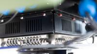 China Long Distance Vehicle Drone Jammer 300MHz-6GHz Comprehensive Security Solution for sale