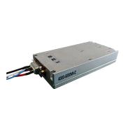 China 300‑6000MHz Wideband Digital Signal Source RF Generator for sale