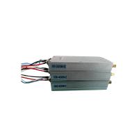 China 300‑6000MHz Wideband Digital Signal Source RF Generator for sale