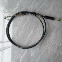 China Parking Brake Cable for Toyota Land Cruiser LC76 HZJ76 46410-60A10 46410-60431 for sale