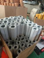 China 28113D3300, S28113D3300 HA750 ACR03F89 82135706300 82135706253 82135706223 2190877 19372774 Engine Air Filter for sale
