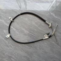 China 46420-0K030 ，46420-0K041 ，46430-0K030 ，46430-0K041 For Toyota Hilux Vigo Kun25 4WD Pickup for sale