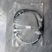 China 46410-60840 46410-60850 46410-60830 Brake Cables For Toyota Land Cruiser FZJ78 HZJ78 for sale