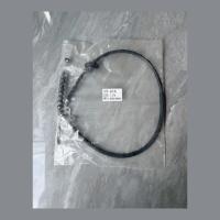 China 46410-0K041 K17574 464100K040 Brake Parking Cable For Toyota Hilux Vigo for sale