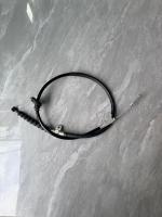 China 46410-0K041 K17574 464100K040 Brake Parking Cable For Toyota Hilux Vigo for sale