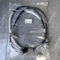 China 46430-26440 46420-52210 46410-260B20 Parking Brake Cables For Toyota Hiace for sale