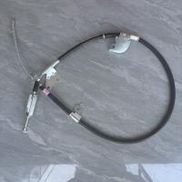 China 464200K310 1530CM Park Brake Cable Suitable For Toyota Hilux 2000 - 2023 for sale