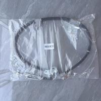 China 46420-0K220 1530cm Rear Right Brake Cable Black Replacement Part For Hilux KUN25 Land for sale