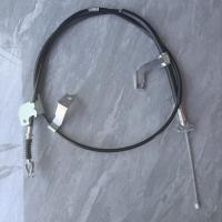 China 46430-0K091 46430-0K041 Automotive Control Cables Suitable For Toyota Hilux for sale