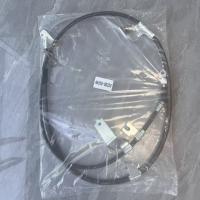 China 2240CM Toyota Handbrake Cable OEM 46430-0K220 For Toyota Hilux Revo 2000 - 2023 for sale