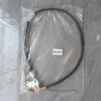 China 46420-0K101 464200K101 1500CM Car Brake Cable For Toyota HILUX 2000 2023 Rear Left for sale