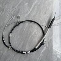 China 46410-60560 Precision Automotive Brake Cables For Land Cruiser FZJ80 HDJ80 HZJ80 for sale