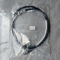 China 46410-60560 Precision Automotive Brake Cables For Land Cruiser FZJ80 HDJ80 HZJ80 for sale