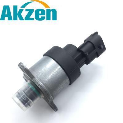 China Fuel Metering Unit 0928400567 0928400568 0928400575 0928400584 0928400588 for sale