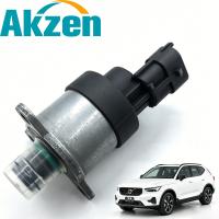 China 0928400602 0928400606 0928400608 0928400616 928400617 Fuel Metering Unit for sale