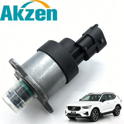 China 0928400602 0928400606 0928400608 0928400616 928400617 Fuel Metering Unit for sale