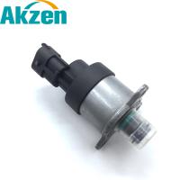 China OEM 0928400644 0928400646 Solenoid valve Fuel metering unit for Ford Mitsubishi for sale