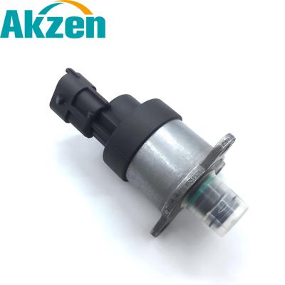 China OEM 0928400644 0928400646 Solenoid valve Fuel metering unit for Ford Mitsubishi for sale