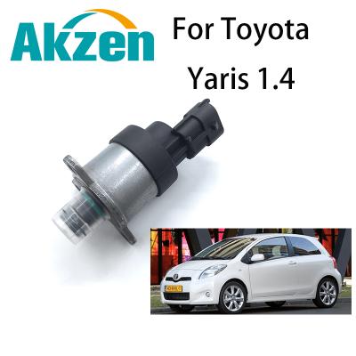 China 0928400502 0928400505 0928400526 0928400535 0928400543 FUEL METERING UNIT SOLENOID VALVE for sale