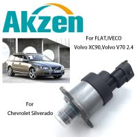 China 0928400547 0928400548 928400561 928400563 0928400567 FUEL METERING UNIT SOLENOID VALVE for sale