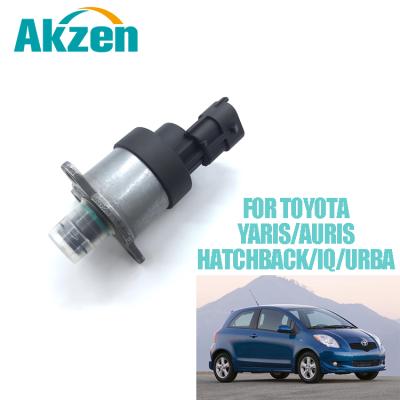 China OEM 0928400692 928400695 Solenoid valve Fuel metering unit 0928400697 0928400698 for sale